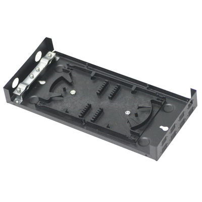 IP67 SC APC Fiber Optic Termination Box / Otb Liu Fiber Termination Box